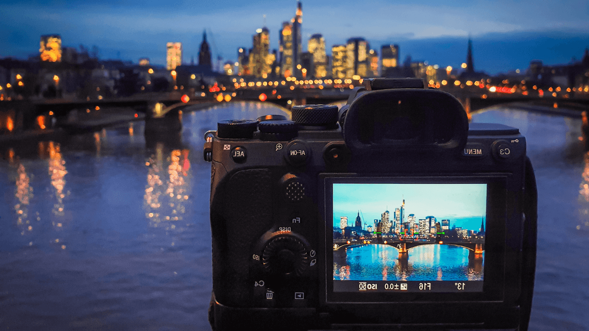 Enfp Nefi 8 Cognitive Functions Explained