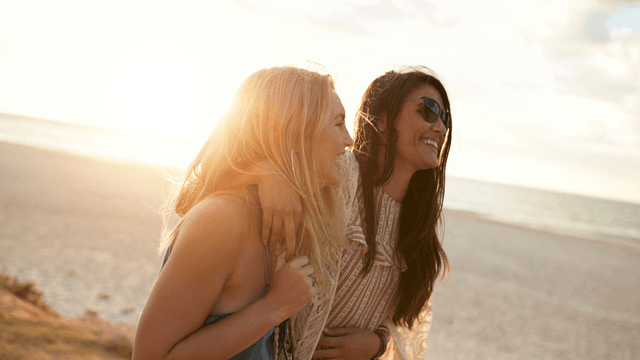 Estj Cognitive Functions An In Depth Look At Executives Mind