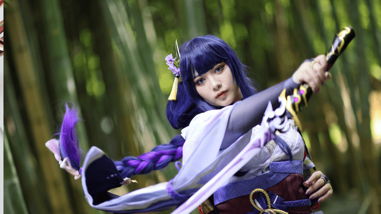 Estj Cognitive Functions An In Depth Look At Executives Mind